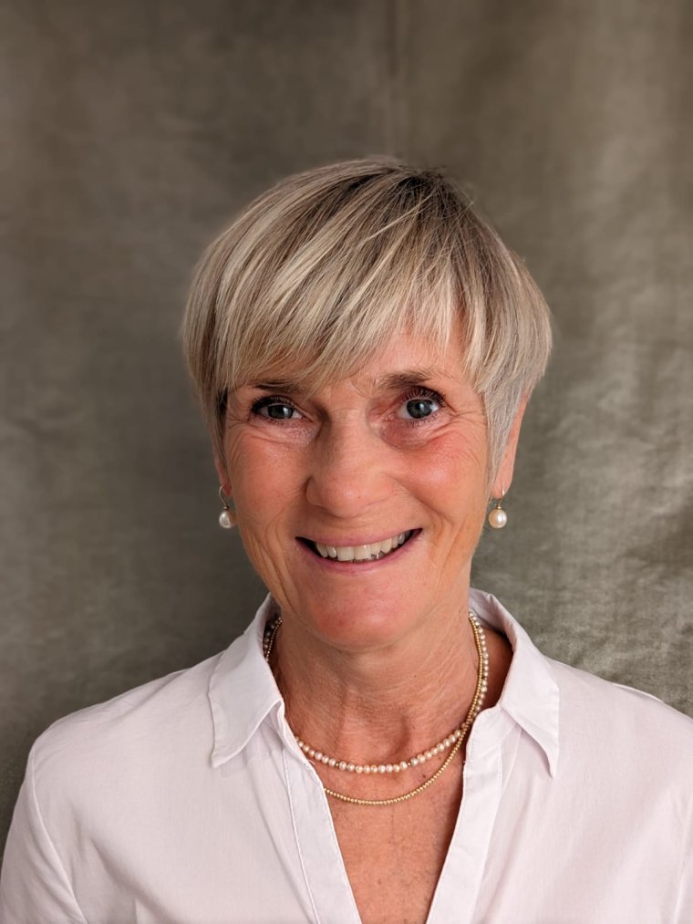 Gleichstellung | Bad Soden am Taunus