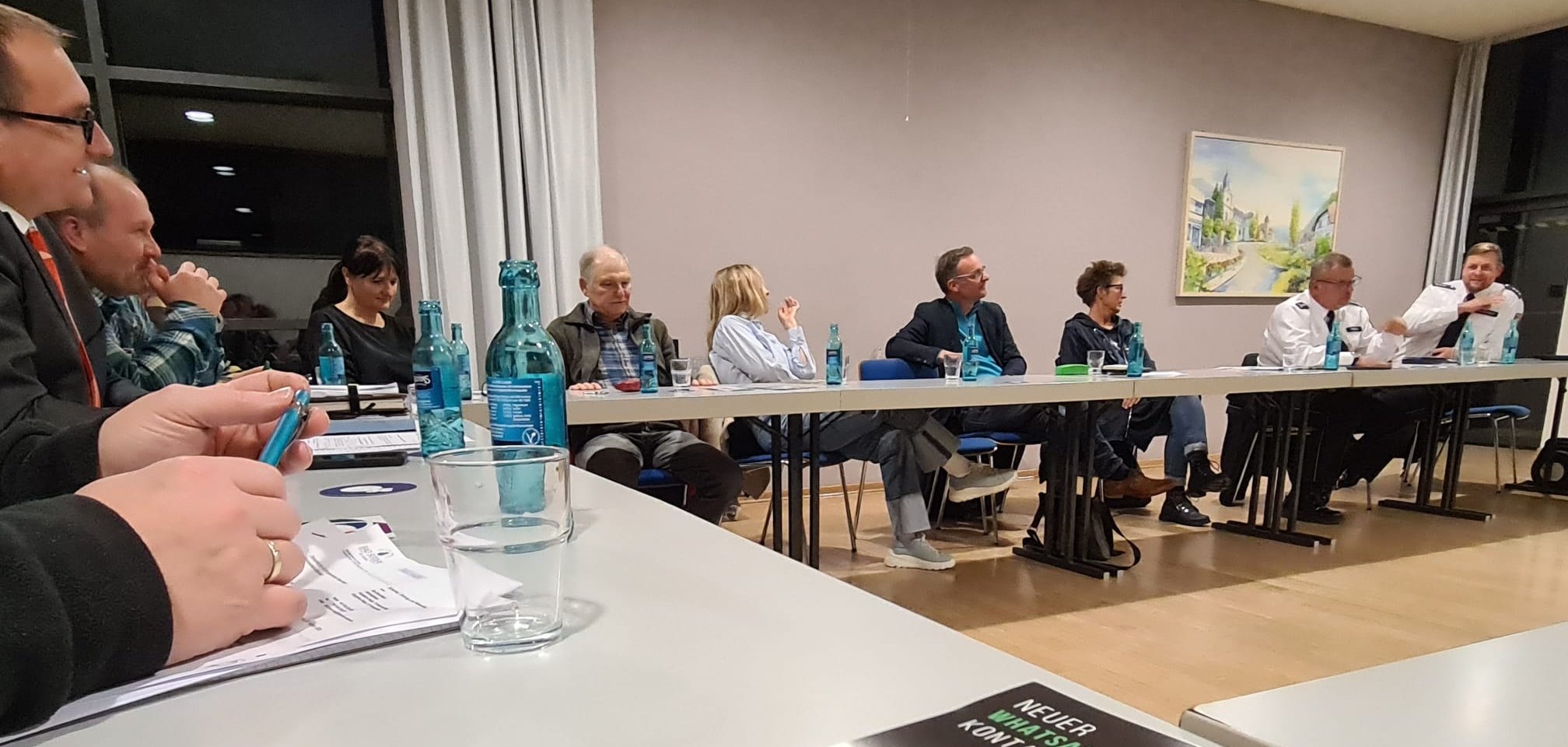 Aktuelles | Bad Soden am Taunus