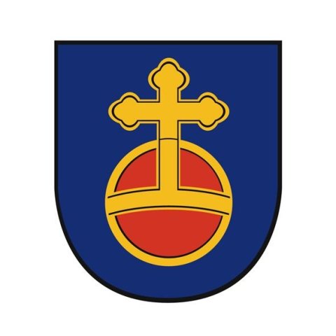 Wappen-Flagge-Logo | Bad Soden am Taunus